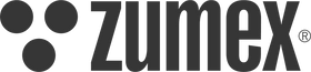 zumex-nederland.nl – Zumex-Nederland