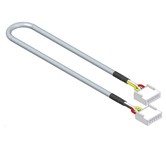 IoT Communication Cable S3301309 – Zumex-Nederland